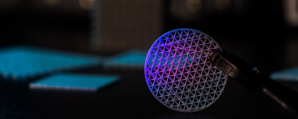 Unseen Frontiers: The Future of Invisibility Tech and Research