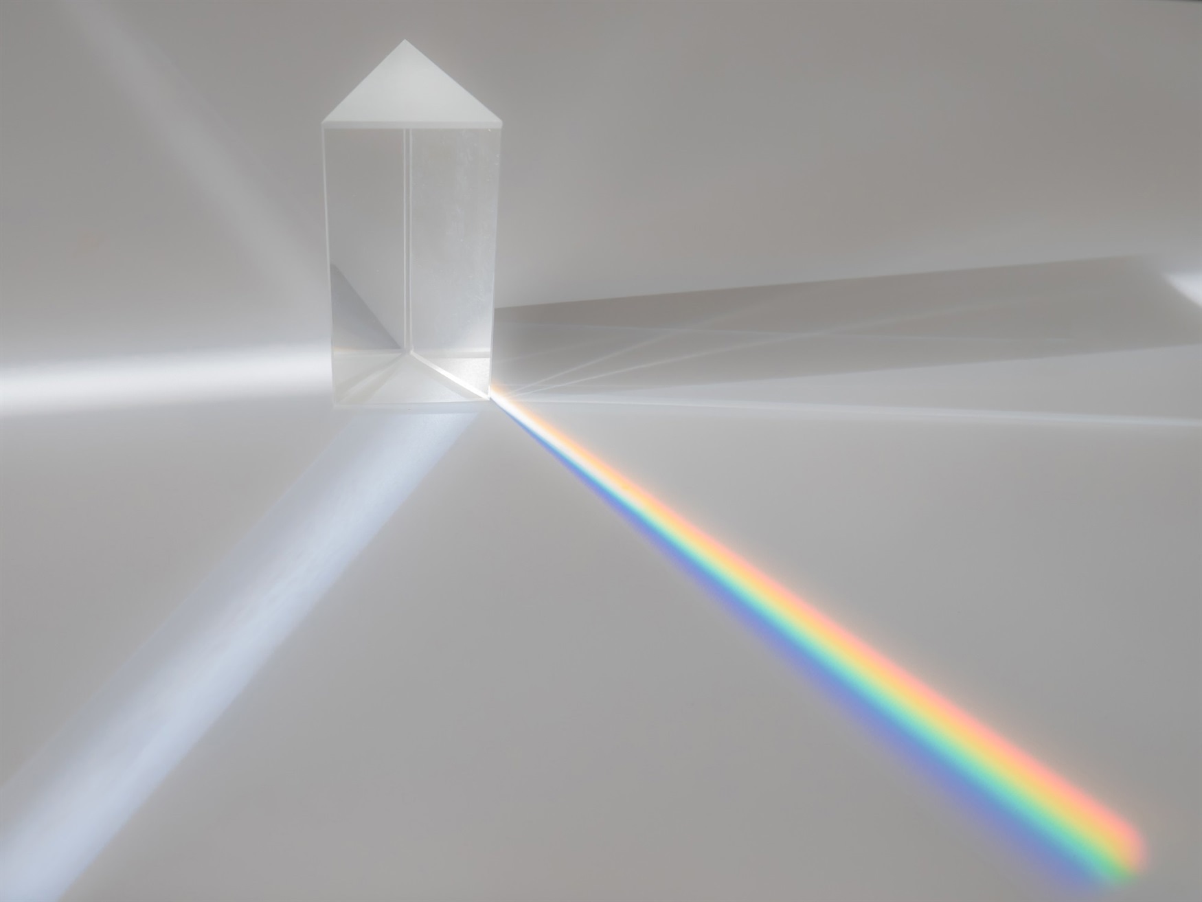 Understanding Snell’s Law in Light Refraction