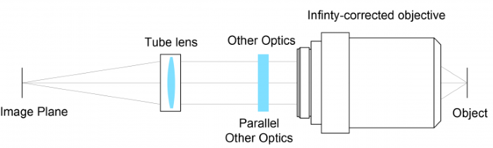 How to Choose the Right Objective Lens