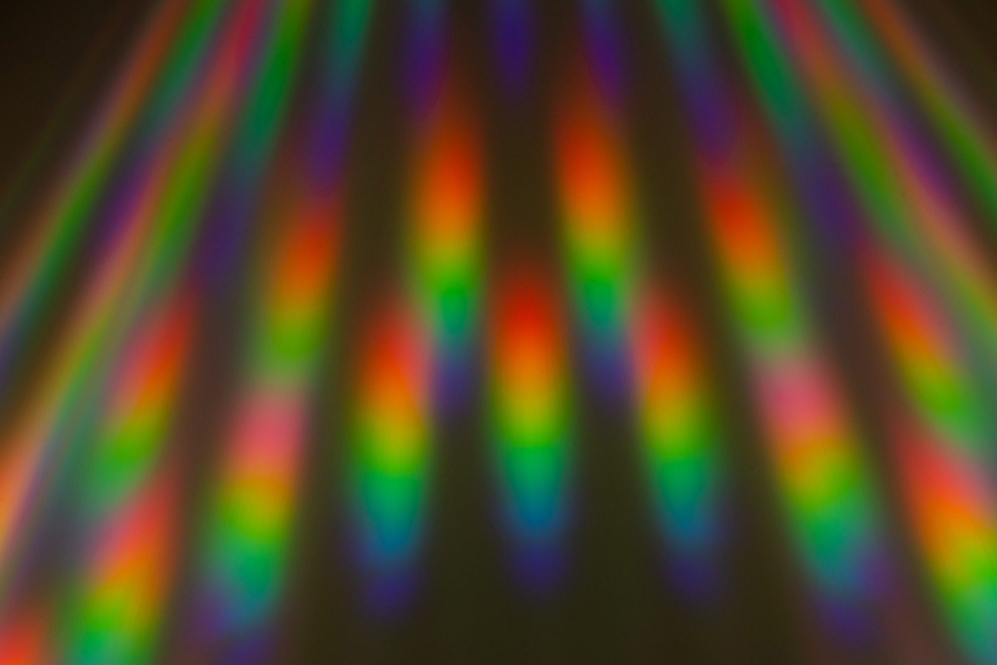 How to Troubleshoot a Spectrum That Looks Wrong