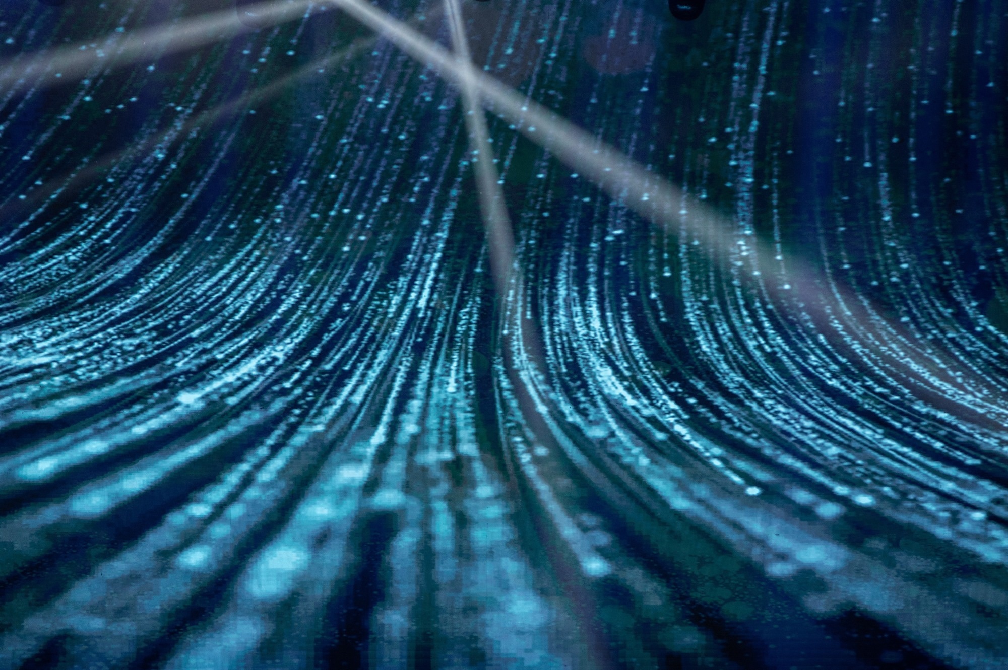 Coherence Control in Nonlinear Optics