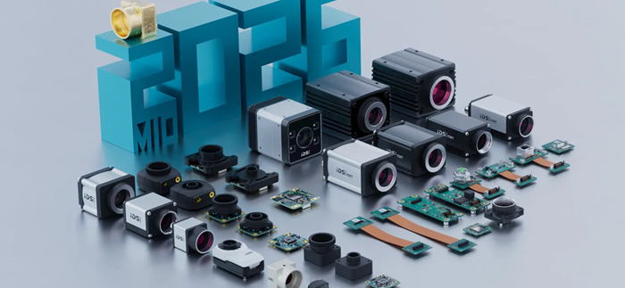 IDS Enters 2026 with Strong Momentum