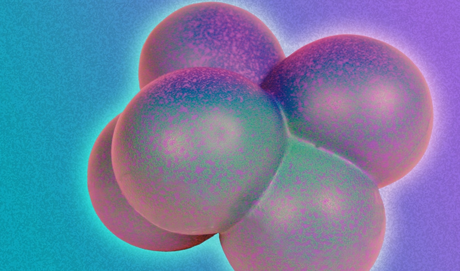 AFM Series: A Guide to The Different AFM Imaging Modes