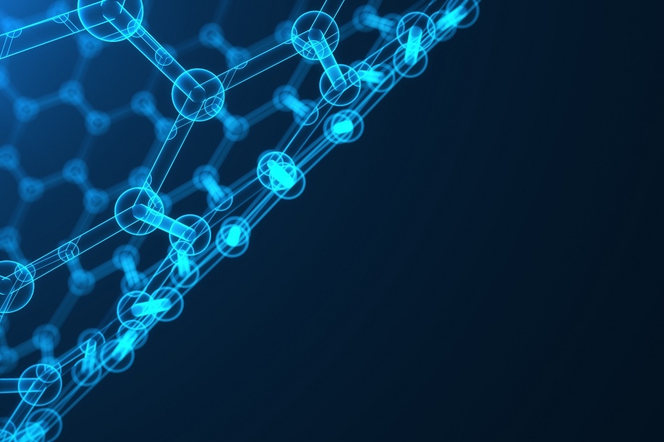 An Introduction to Laser-Induced Graphene
