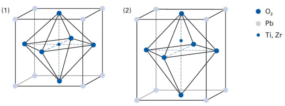 The Benefits of Piezo Technology in Super-Resolution Microscopy