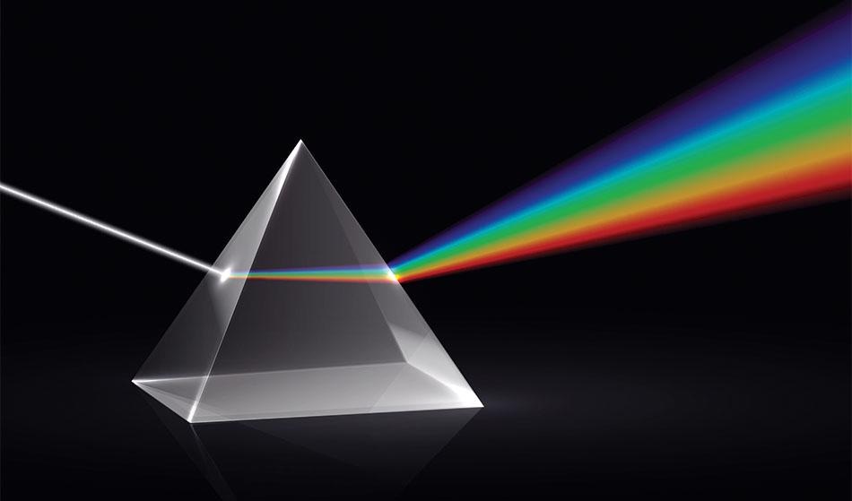 Refraction Of Light Refraction Laws Of Refraction Ref - vrogue.co Refraction Of Light Refraction Laws Of Refraction Ref - vrogue.co