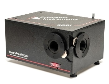 Spectrometers | Compare, Review, Quotes (RFQ) from Spectrometers ...