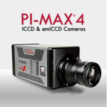 CCD Cameras | Compare, Review, Quotes (RFQ) from CCD Cameras ...