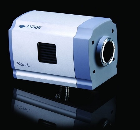 CCD and EMCCD Cameras for Astronomy Applications