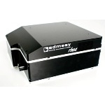 Spectrometers | Compare, Review, Quotes (RFQ) from Spectrometers ...